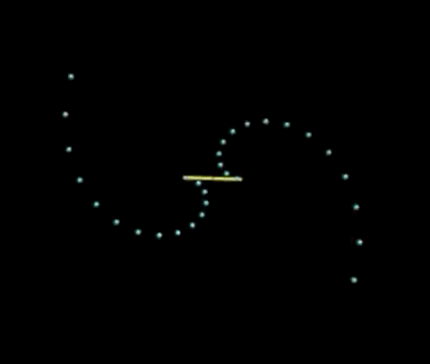 collection | Rhett Allain's Stuff